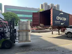 Thermal Lamination Film with 100M - 3000M Length BOPP Anti Scratch Material for Digital Laminating