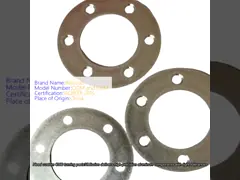 알루미늄을 원료로 한 기계 제조 (изготовление машин и аппаратов на основе алюминия)