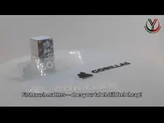 See Why Choose OEKO Debossed Heat Press Logo On Shirt Heat Transfer Labels For T Shirts