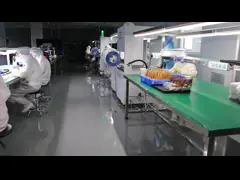 China 1024*768 Resolution,  TFT  color Display ,  3.2 Inch,  600nits , Mipi Interface for sale