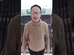 China Factory Price Solar Water Heater 100L 500L Stainless Steel Top Gravity Roof Frame Evacuated Tube Split Electric High Vacuum Low for sale