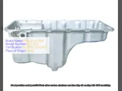 China Metal Processing Die Casting Parts Automobile Aluminum Alloy Custom Die Casting Manufacturers for sale