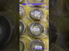 Cina NFK O Ring Seal Set EX300-5 Arm Cylinder Seal Repair Kit Per Hitachi EX300-5 Arm Cylinder in vendita
