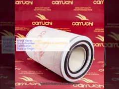 6.8KG Engine Assembly And Accessories for Shacman Shipment via FEDEX DHL EMS UPS TNT Applicable To Shacman Accessories