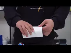 China 16oz Sublimation Stainless Steel Mason Jar Double Vacuum Tumbler With Handle And Straw Lid for sale