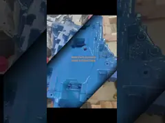 China Kawasaki K7V63DTP—OE Hydraulic Main Pump for KOBELCO K7V63DTP-OE23 SK140-8 Main Hydraulic Pump Mini Excavator Hydraulic Pump for sale