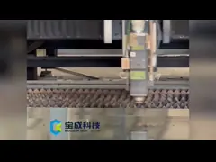 China WASTE Stainless Steel Sorting Dump Type Closed Automatic Plastic Hdpe Garbage Bin for sale