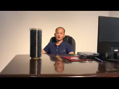 China Shocking price! Original Japanese Mitsubishi TR 30S 3L, A1 carbon fiber yarn, Mitsubishi PYROFIL 3K carbon fiber. for sale