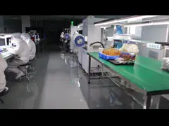 3.97  inch  white/black  E-paper display  400x300 dots  24PINS  3/4 SPI interface