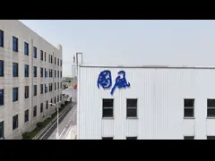 China Customizable WPC Flooring 21*145 mm Tailored to Your Specific Design Needs for sale