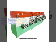 Без усилий обмотайте PET-полосы с высокопроизводительным и прочным PET-полосочным обмотателем