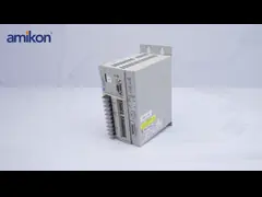 China Allen Bradley 1769-L19ER-BB1B CompactLogix Controller with 1GB Non-Volatile Memory 32 Task Capacity for sale