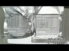 China Upgrade Your Dental Lab with Our Long-Lasting 5-Year Shelf Life Vacuum Forming Sheet and Machine for sale