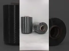 IntroduceOriginalTorayT70024KCarbon Fiber Yarn TorayTORAY T700SC 24000 50C Carbon Fiber Yarn For You