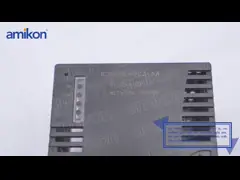 China GE IC200MDL740 Discrete Output Module with 16 Outputs 12/24 VDC and Hot Insertion for sale