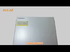 KM51147334G01 e altri