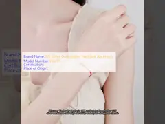 China S925 Sterling Silver Bracelet Collection - 92.5% Pure Silver Jewelry with Multiple Design Options for Retail Distribution for sale