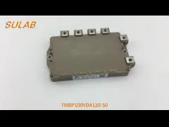 Brand new original IGBT power modules, best-selling electronic components, elevator modules, elevato
