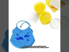 Kanglibang Silicone Rubber Printing Ink Abrasion Resistant for Socks Webbing Applications