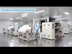 China Pearl Racing Orange TPU Color PPF 60"x50ft High-Gloss Impact-Protective Film for sale