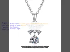 China 14K Gold & 925 Sterling Silver Jewelry Collection with 18K Gold Plating - Polished Finish Sophisticated Designs for sale