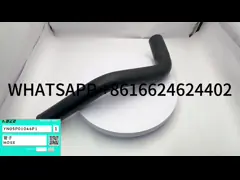 KOBELCO SK200-6 SK210-6 YN05P01046P1 RADIATOR HOSE FITS FOR MITSUBISHI 6D34