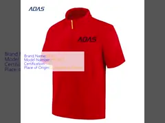 China Women'S Polyester Sublimation Hoodies T Shirt Full Zip Up Pullover Shirts Anti Pilling for sale