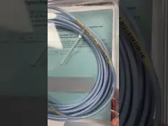 Bently Nevada 330130-045-00-CN 3300 XL Standard Extension Cable Product