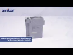 中国 Yokogawa NFAI143-S01 アナログ入力モジュール、16チャンネル絶縁、20mA Yokogawa モジュール 販売のため