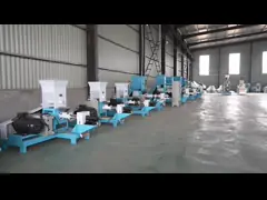 floating fish feed extruder Floating Fish Feed Pellet Making Manufacturing Extruder