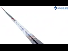 China Carbon Dioxide Gas Recovery Machine With Gas Purification System for sale