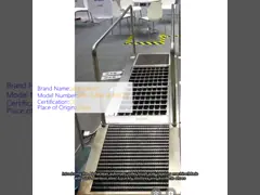 China Automatic Roller Brush Sole Cleaning Machine SUS Stainless Steel For Shoes for sale