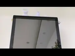 China Home Scalp Care Machine 130W With Hair Testing Vibrating Scalp Massager for sale