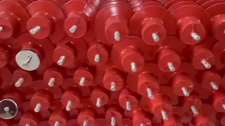 China High Voltage Isolation Switch Battery Isolator Switch Indoor Outdoor Designed to Provide Safe Electrical Power Isolation for sale