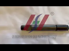 0432191327 Bosch Diesel Fuel Injector | Suitable For Deutz Diesel Engines Showcase