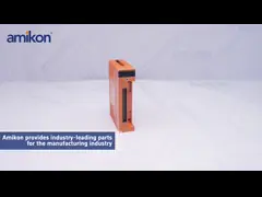 China Módulo de Entrada Digital Yokogawa SDV144-S63 S4 com Corrente de Entrada de 6mA e 16 Canais Isolados à venda