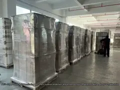 Lamination For Offset Printing Digital Laminating Film Super Sticky Film Suitable For Digital Prints Offering Protection