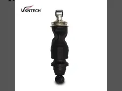 China VKNTECH 1S0219 CABIN  AIR SPRING REPLACEMERCEDES BENZ A 942.890.02.19 Sachs 105409 REAR AIR SPRING for sale