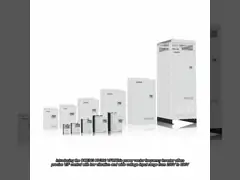 Power Vector Frequency Inverter VFD Frequency Drive V/F Control 200-240V 1PH/3PH Input Voltage Low Vibration