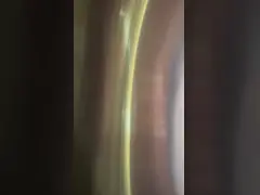 Cina Fosforo Bronzo lamiera di ottone Costruzione Industria chimica Uso decorativo Brillante Include piegatura Taglio Caratteristiche di saldatura in vendita