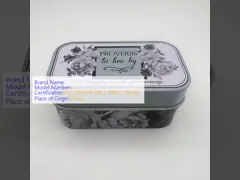 China Customized Game Tarot Card Printing With Paper Construction OEM / ODM Service for sale