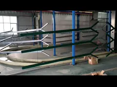 China Airport Prison Security Fence Barbed Wire Mesh Welded Wire Customizable Dimensions 3D Modeling Service Rodent Proof for sale