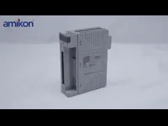 China Yokogawa ADV551-P00 S2 Digital Output Module with 24VDC Digital Output 32 Channels for sale