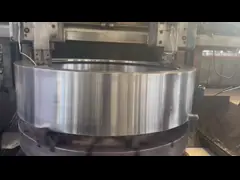 Is forged steel better than steel?