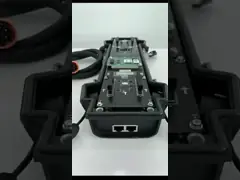 China P2.6 P2.976 P3.91 Outdoor Led Presentation Screen Video Wall Display for sale