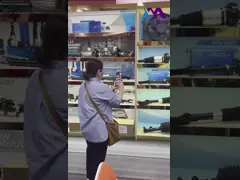 China Mercedes Benz W213 E-Class CLS C238 Models Car Shock Absorber 2133201530 Coil Shock Spring Type for sale