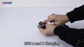 sofa usb phone charger couch usb charger small hole usb charger