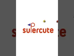 China 3D Plush Anti Lost Kids Animal Backpack Personalised Toddler School Bags Exquisite Design for sale