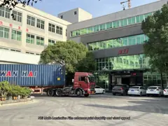 China Soft Matte Lamination Film with 17-45 Microns Thickness and 1 Inch, 3 Inch Paper Core for Thermal Lamination for sale