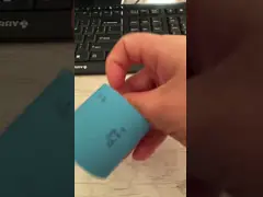 Parti di macchine per filatura, grembiuli di gomma o di macchine tessili, ricambi, ring frame, parte